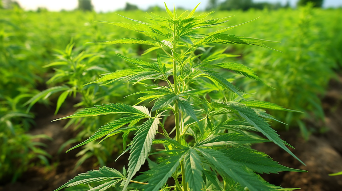 Our Take On The Best Growing Experience By Growers For Growers ILGM Our Take On The Best Growing Experience By Growers For Growers ILGM