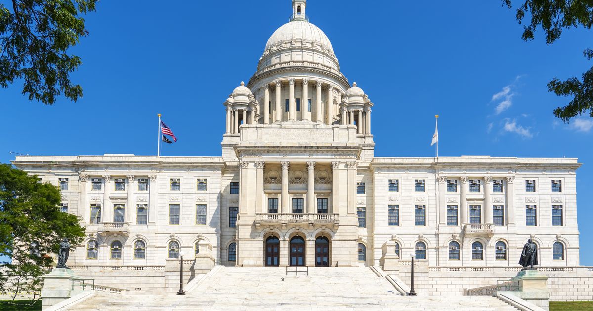 RSI | Empowering Local, State, and Federal Agencies with RSI’s Tax ...