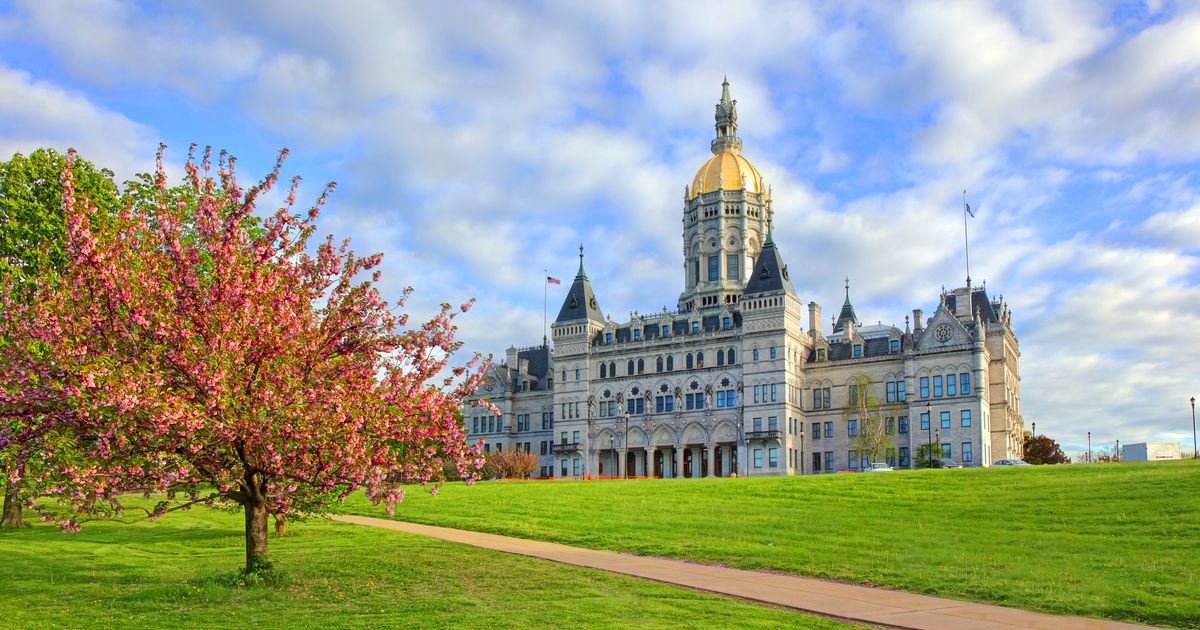 RSI | Connecticut Department of Labor