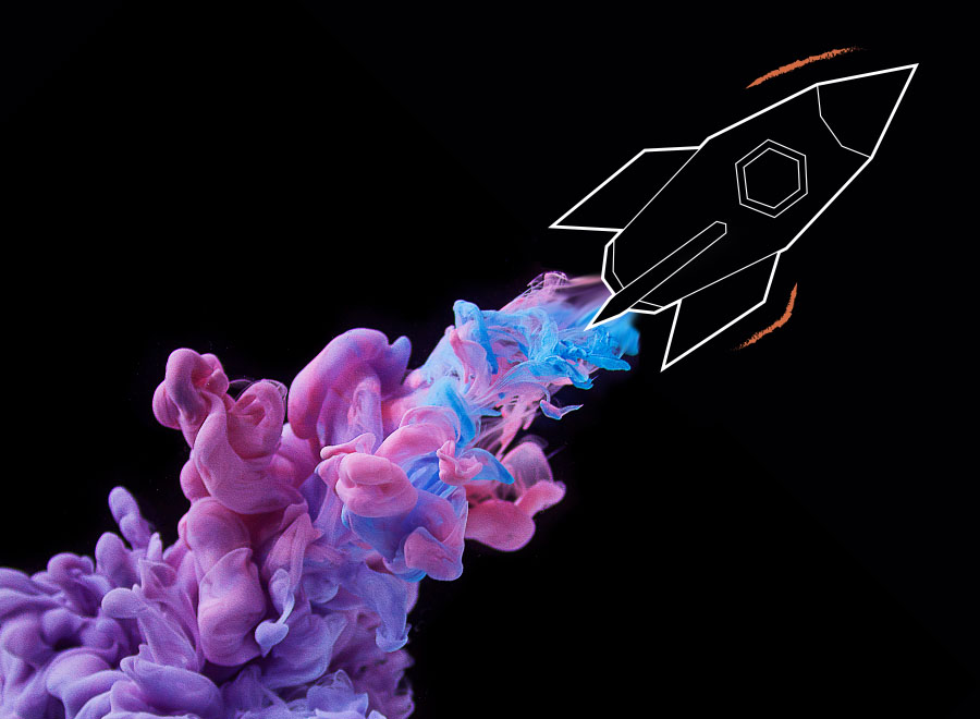 Defining Your Brand Attributes | Eightfold Technology