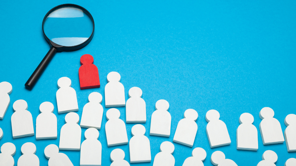 The Cost of Bad Hiring: Why Free Skill Assessments May Cost You More ...