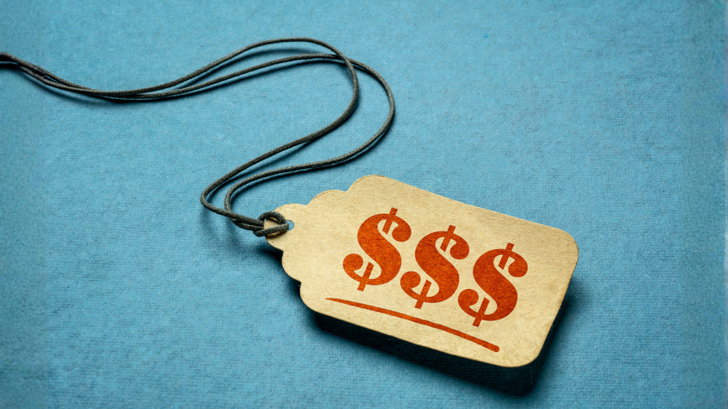 How Much Does an IQ Test Cost? | Riot IQ