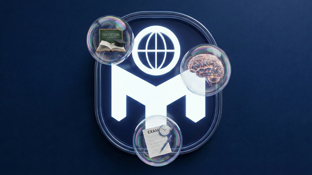 Where Can I Take the Mensa Practice Test? | Riot IQ