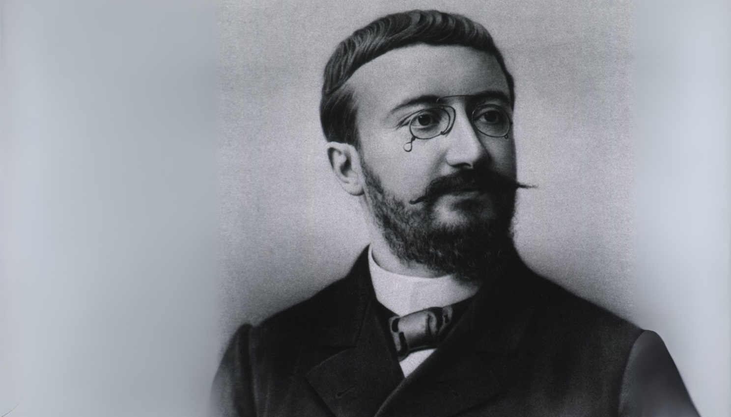 History of IQ Tests | Riot IQ