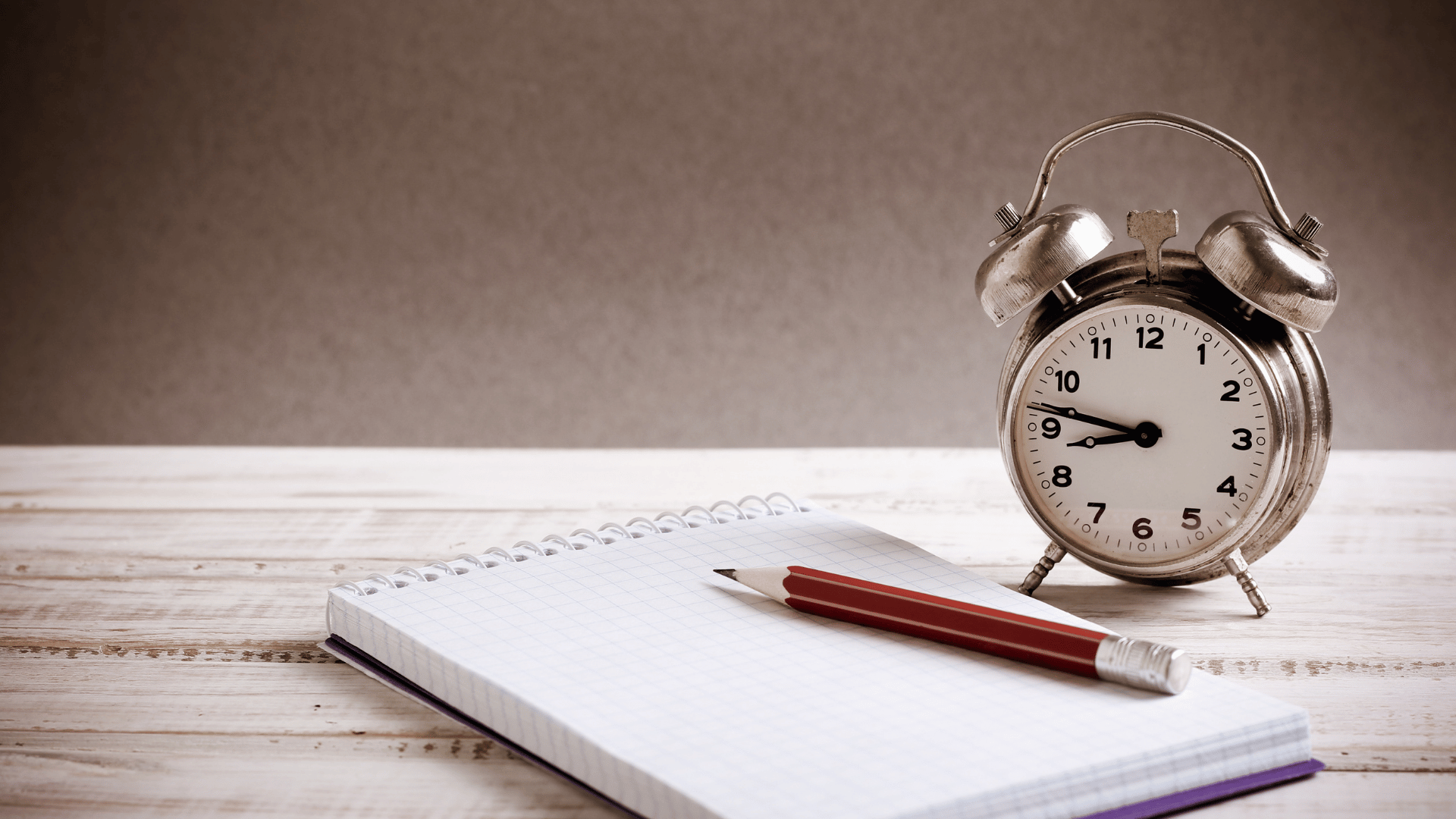 Setting Time Limits for Tests: Lessons Learned | Riot IQ