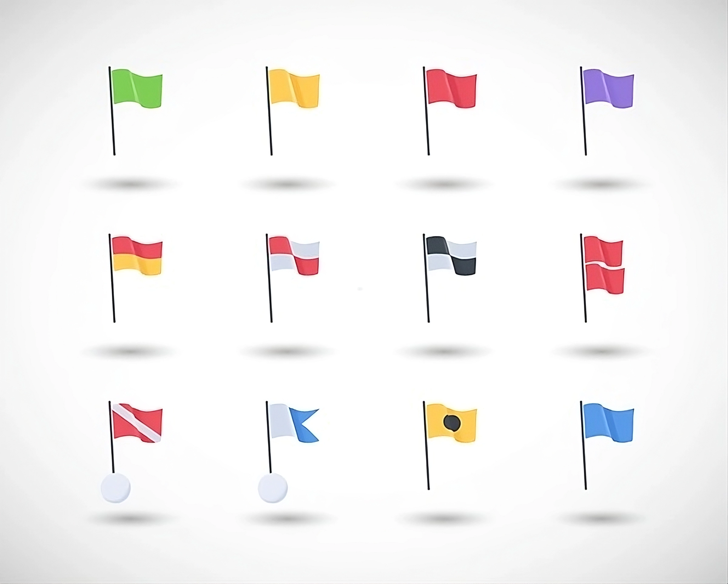 RIOT Test Flags Explained | Riot IQ
