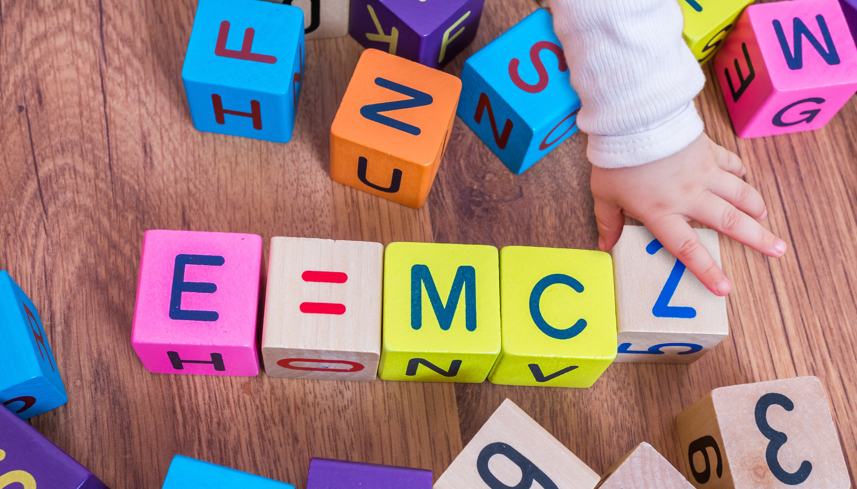 IQ Test for Kids | Riot IQ
