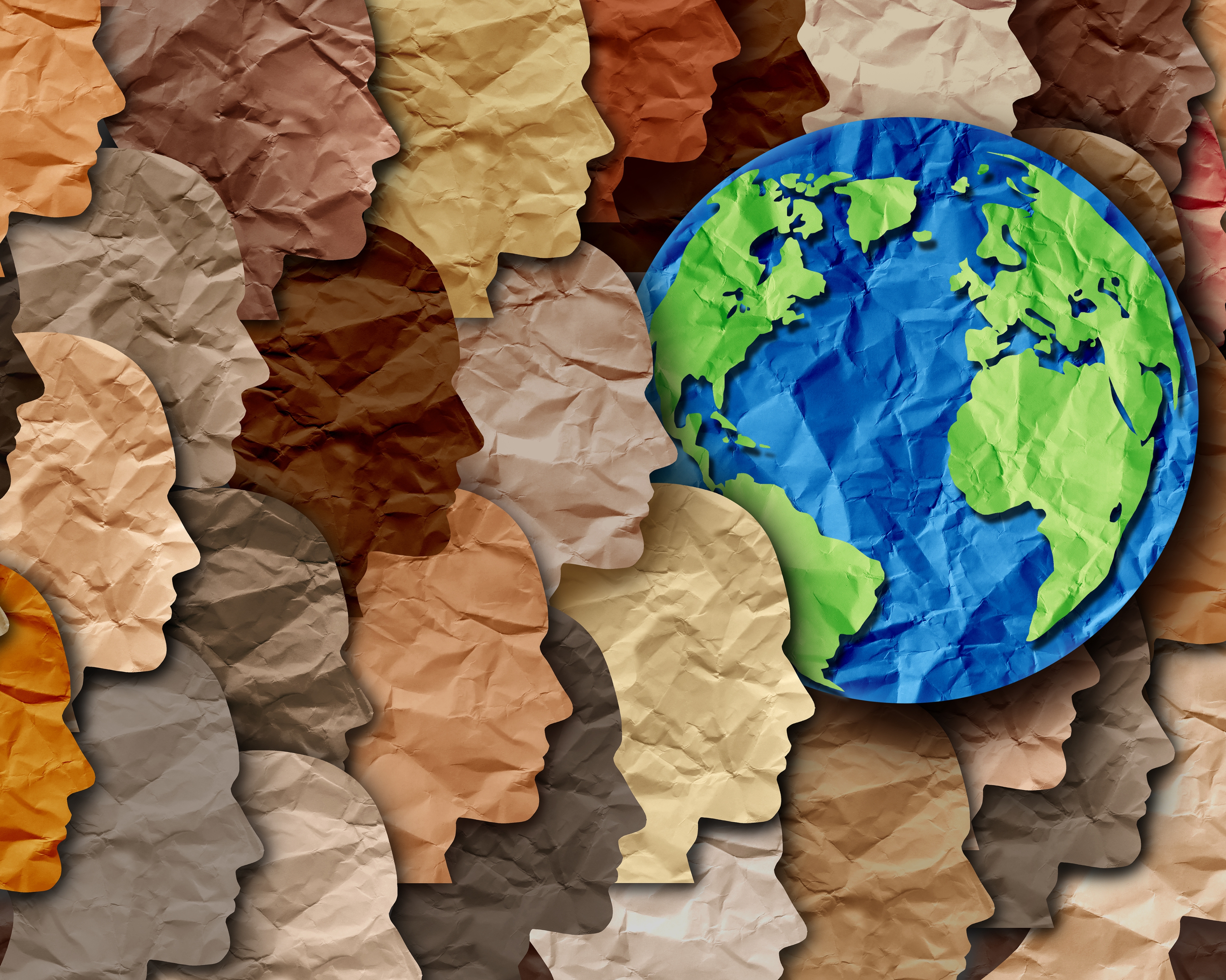 Are Intelligence Tests Biased Against Diverse Populations? | Riot IQ
