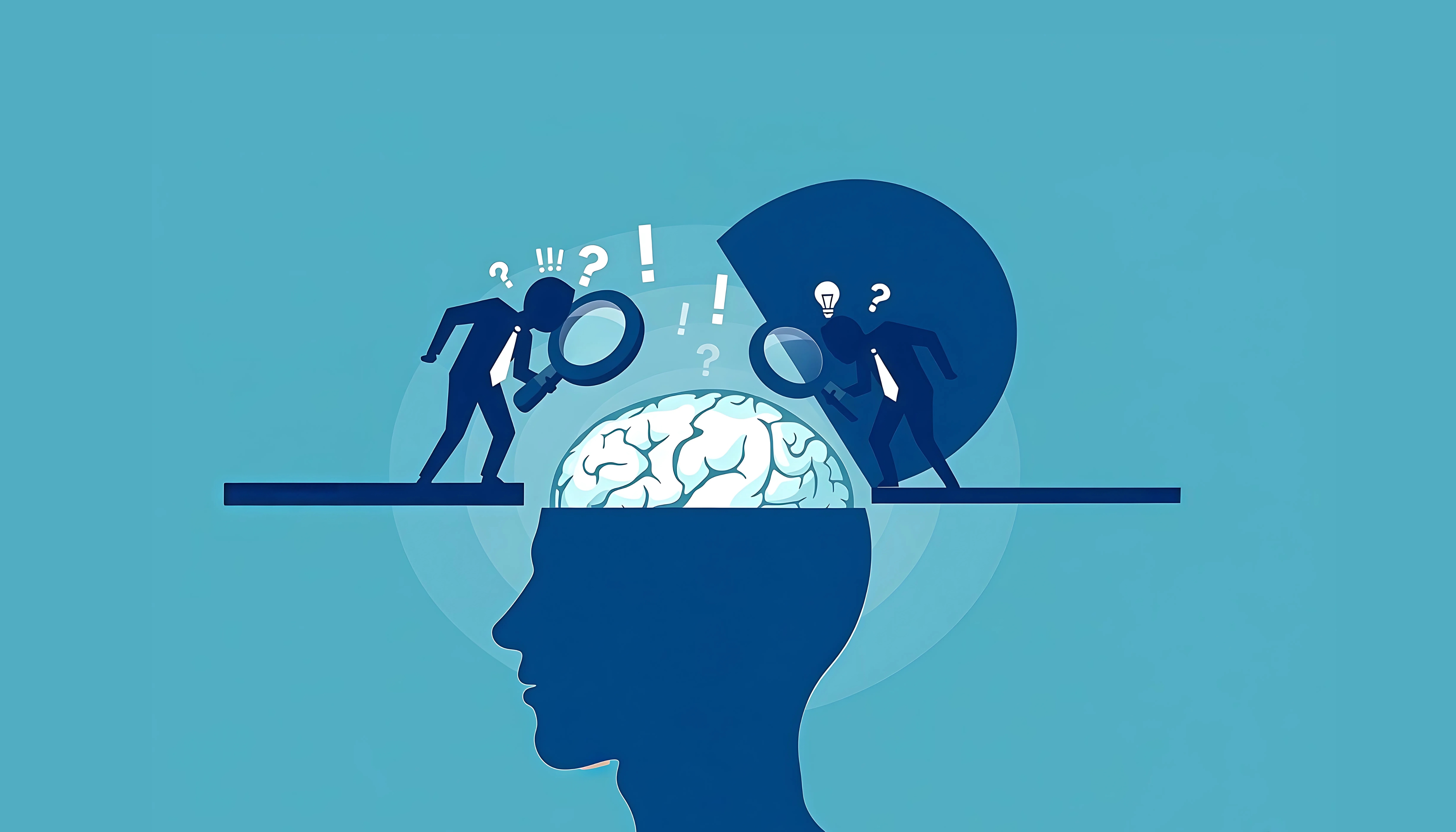 Interpretation of an IQ Score | Riot IQ