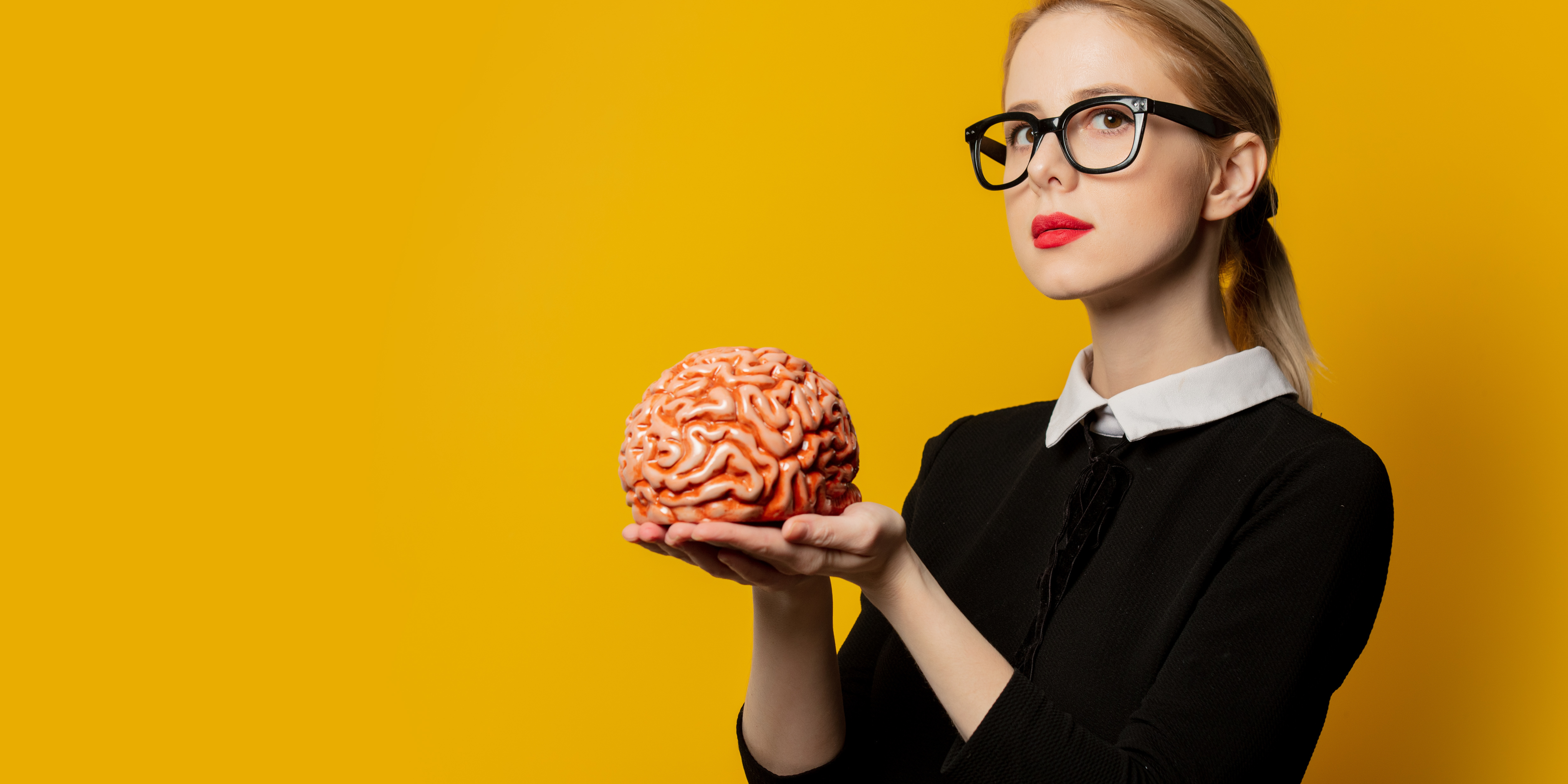 What is a Genius IQ Score? | Riot IQ