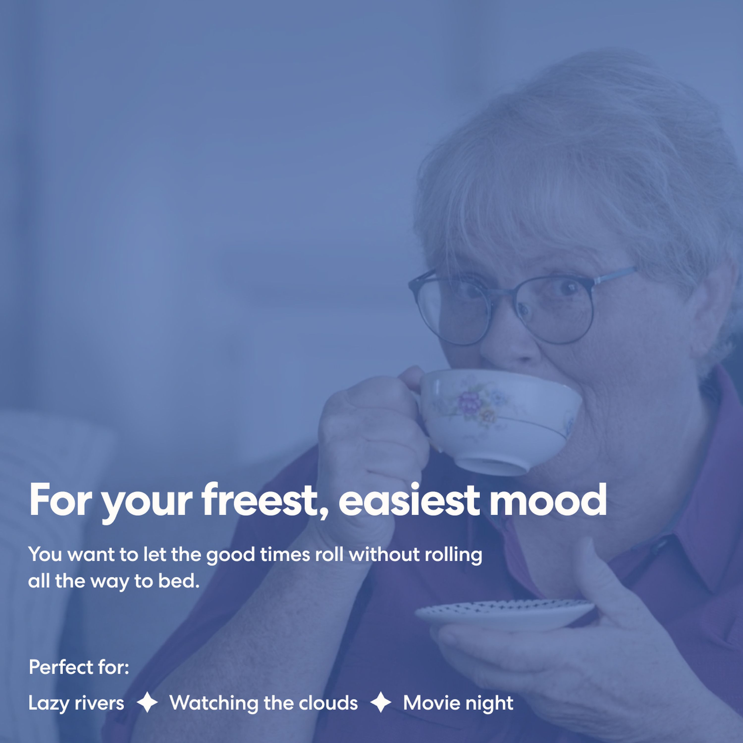 Rainbow Runtz Strain | THCa Flower | Mood