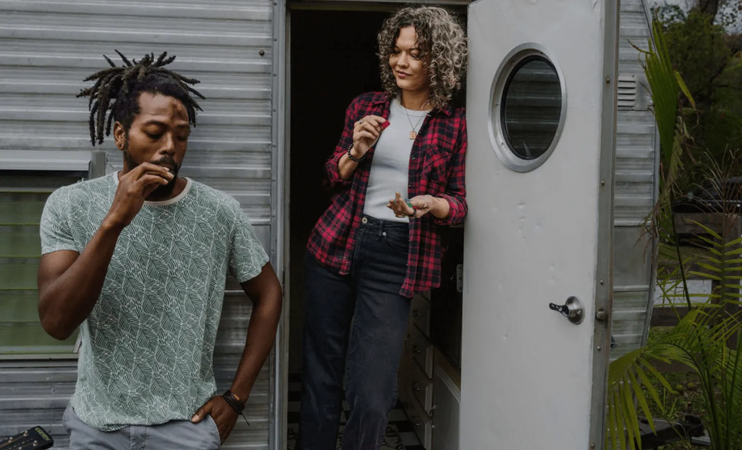 The Mood Blog: Cannabis Tips, Reviews, and More | Mood