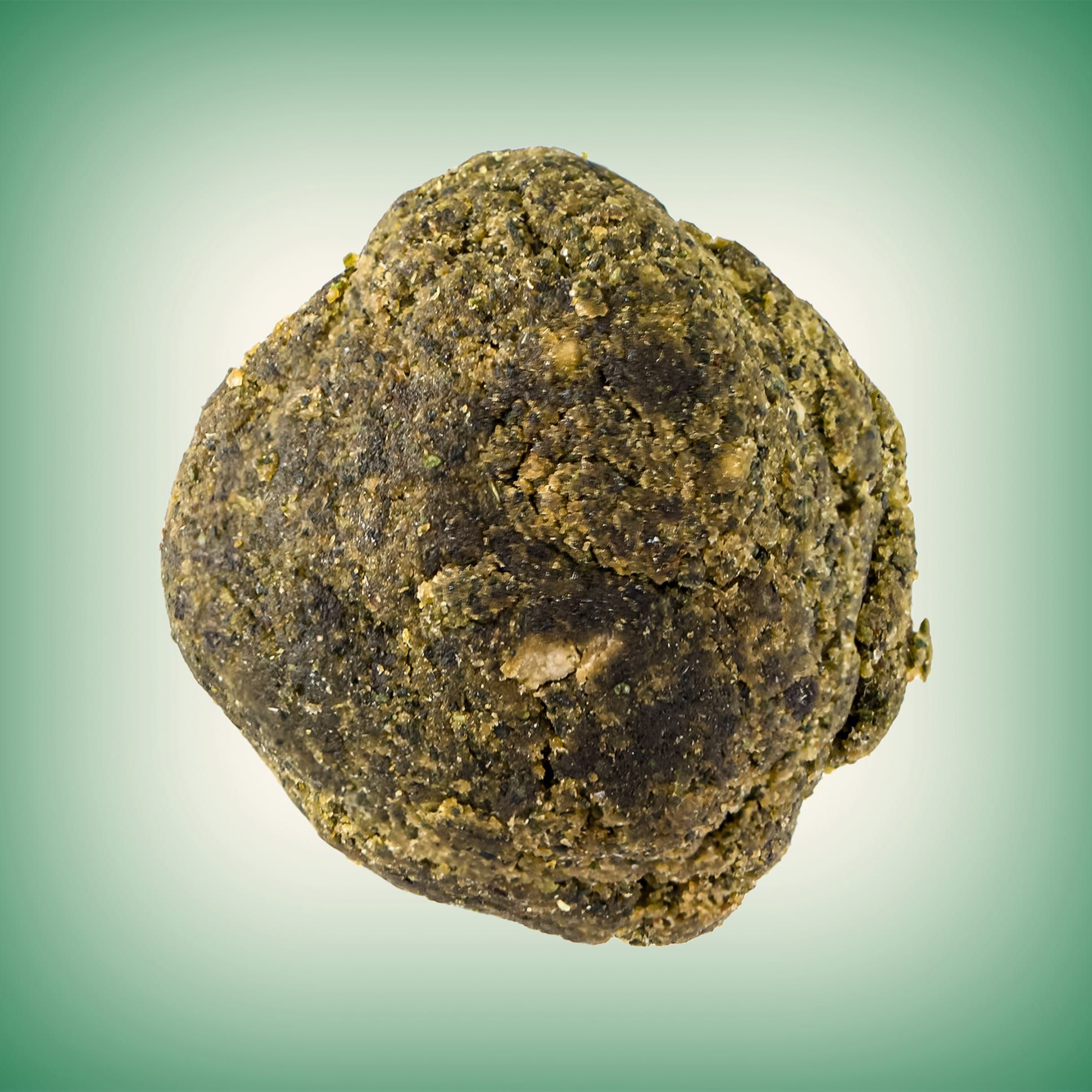 Classic THCa Hash | Concentrates | Mood