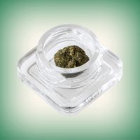 Classic Hash | Concentrates | Mood