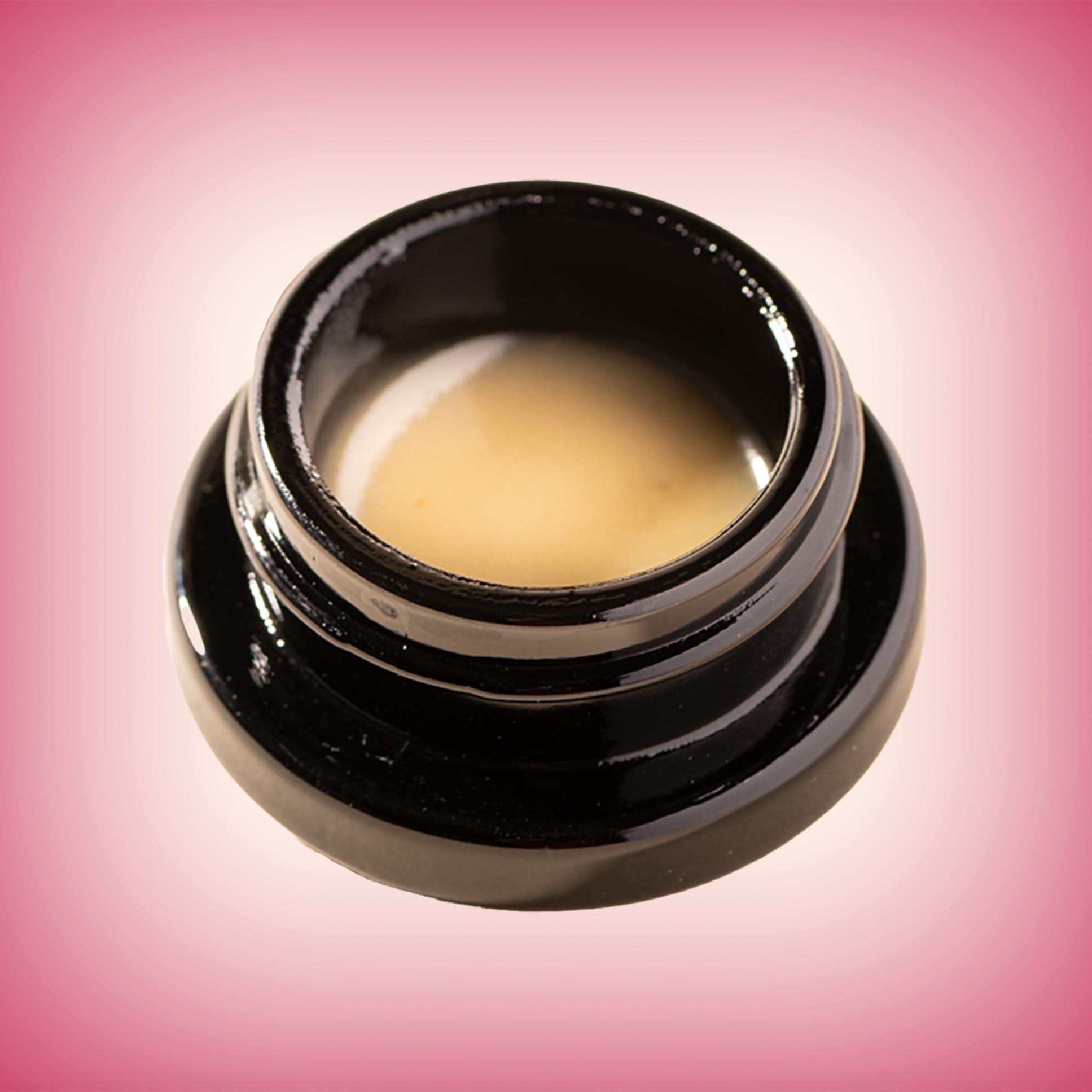 THCa Tropical Storm Dab Badder | Concentrates | Mood