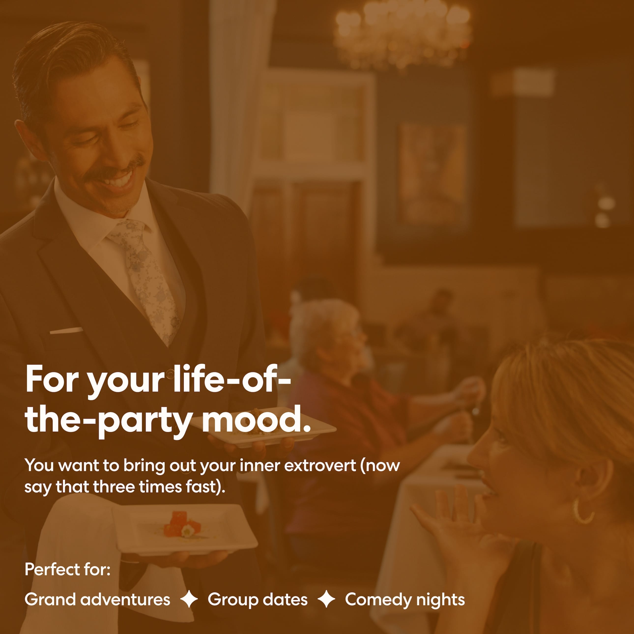 Strawberries & Bananas | Pre-Rolls | Mood