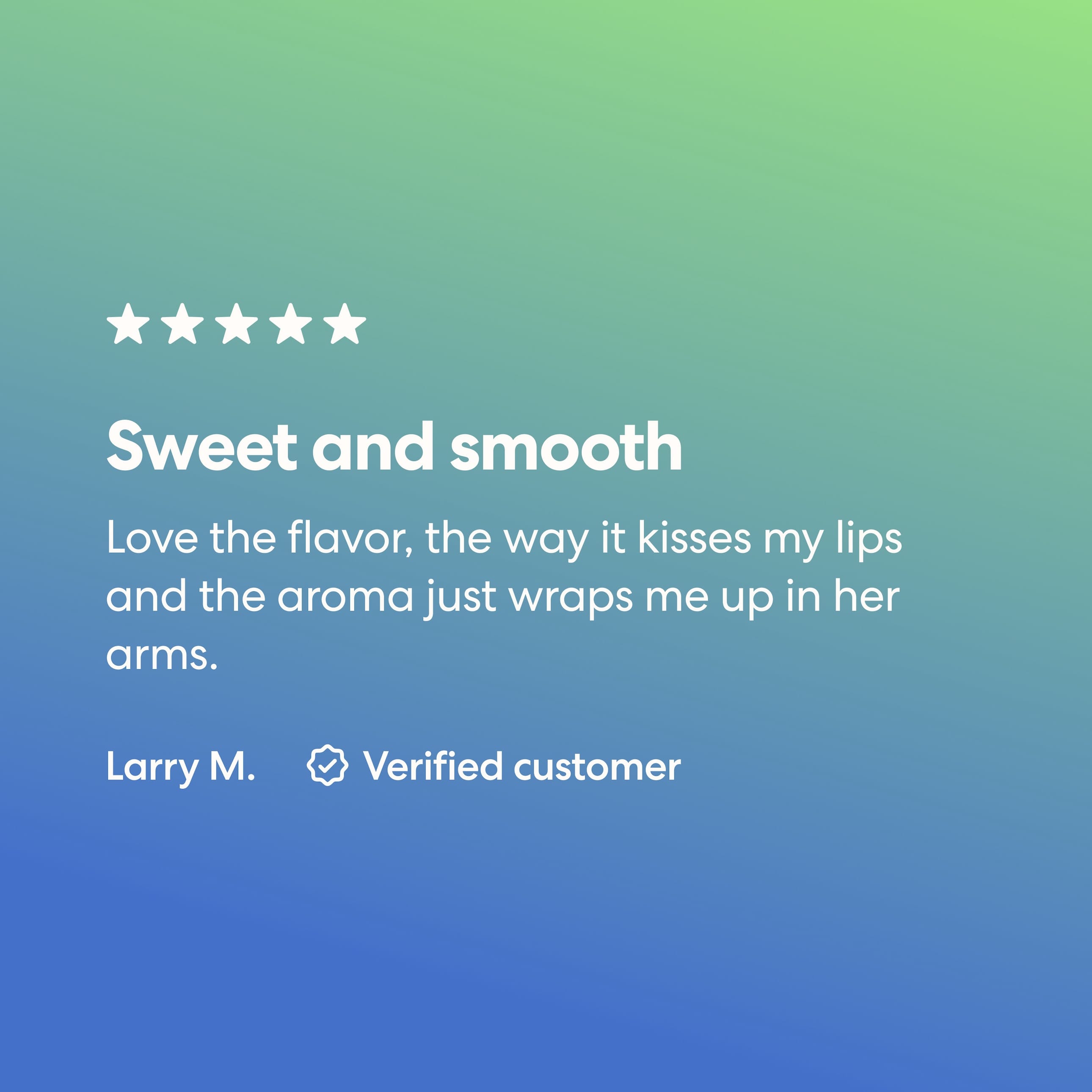 Hero Dose Delta-8 THC The Original Z | Delta-8 Vapes