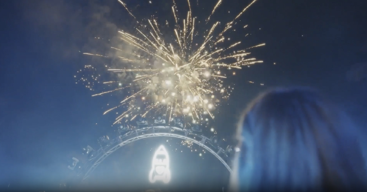 e.l.f. Beauty Careers