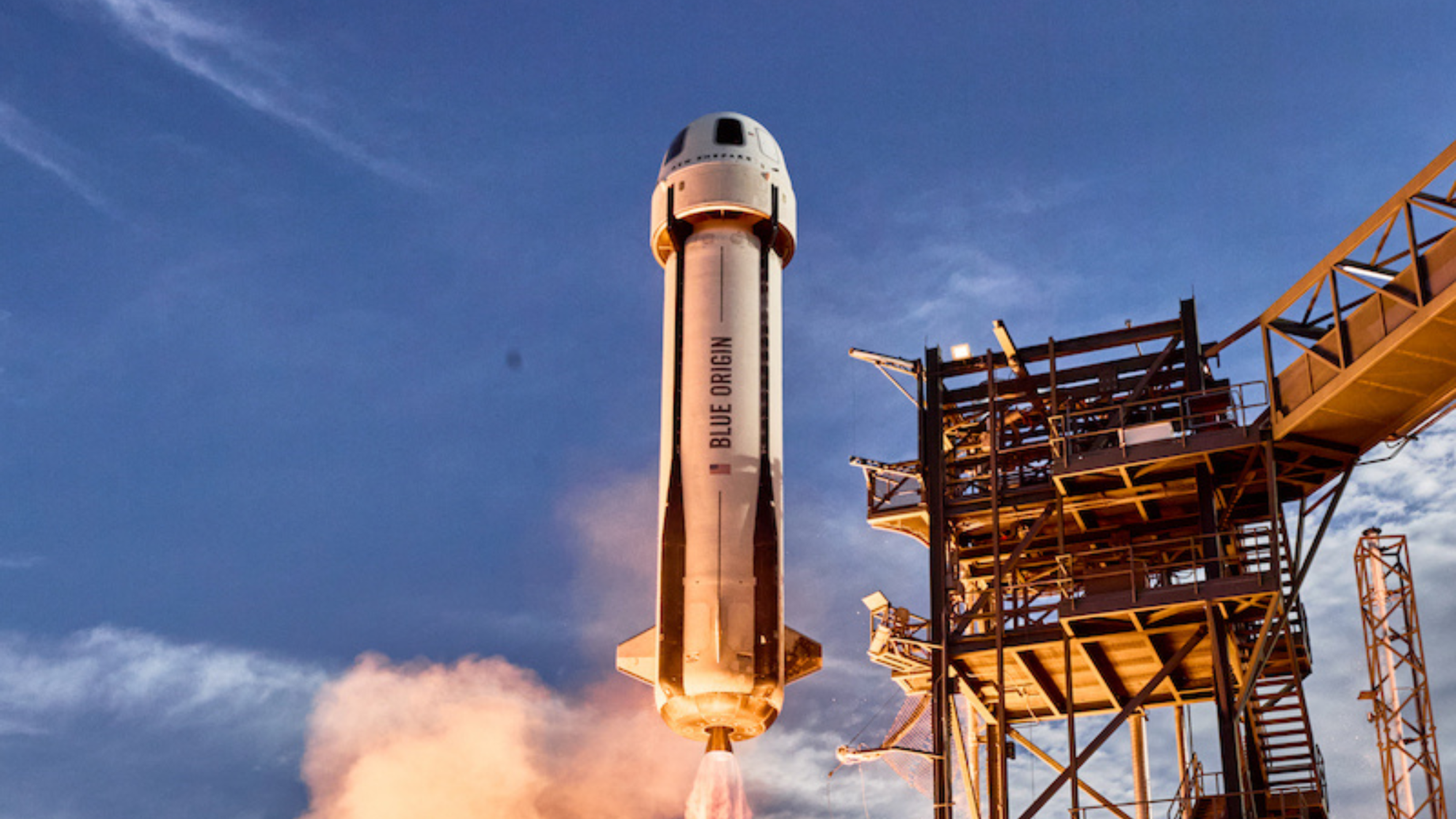 Nguyen conducted science experiments on her mission, in partnership ...