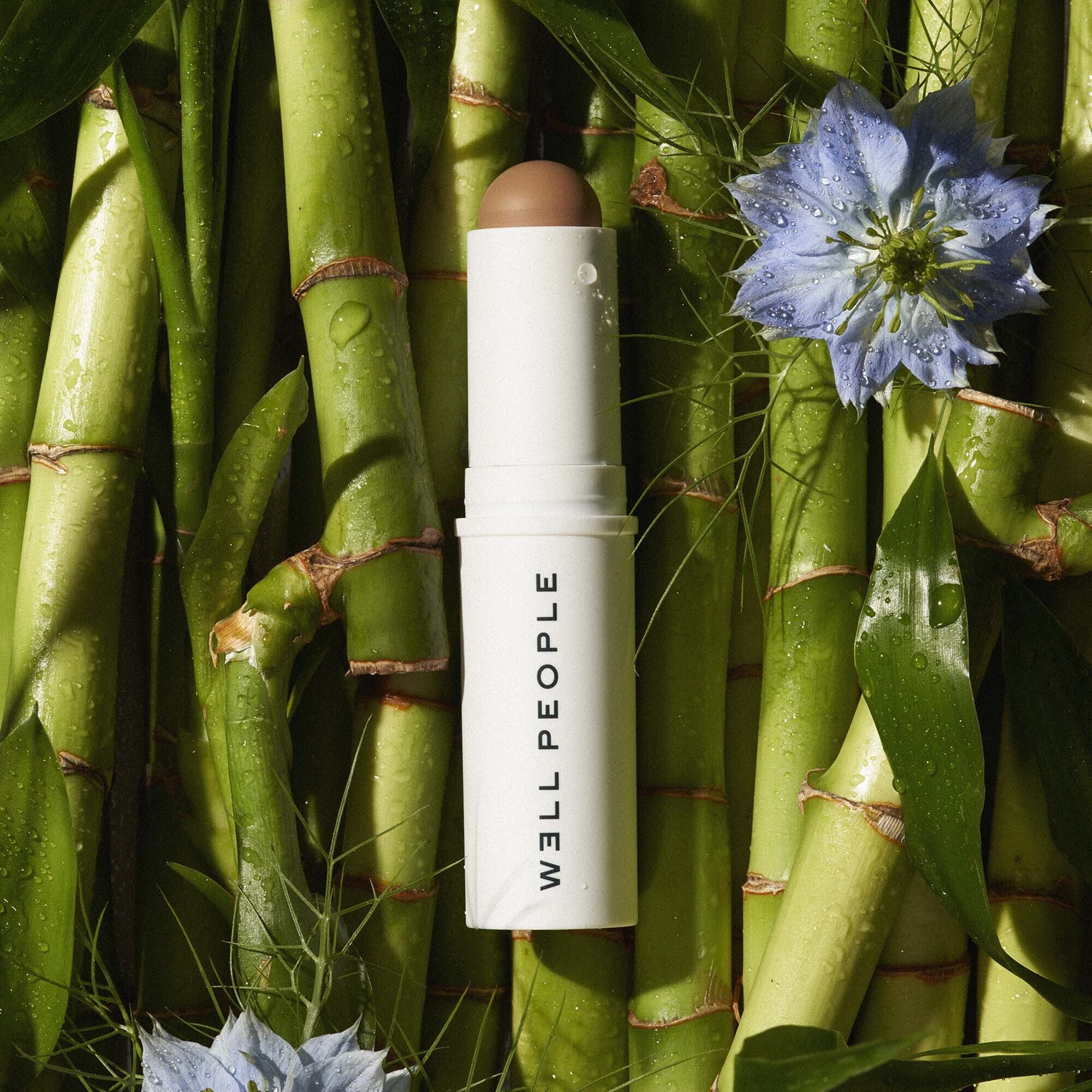 Well People Named Most EWG Verified® Color Cosmetics...