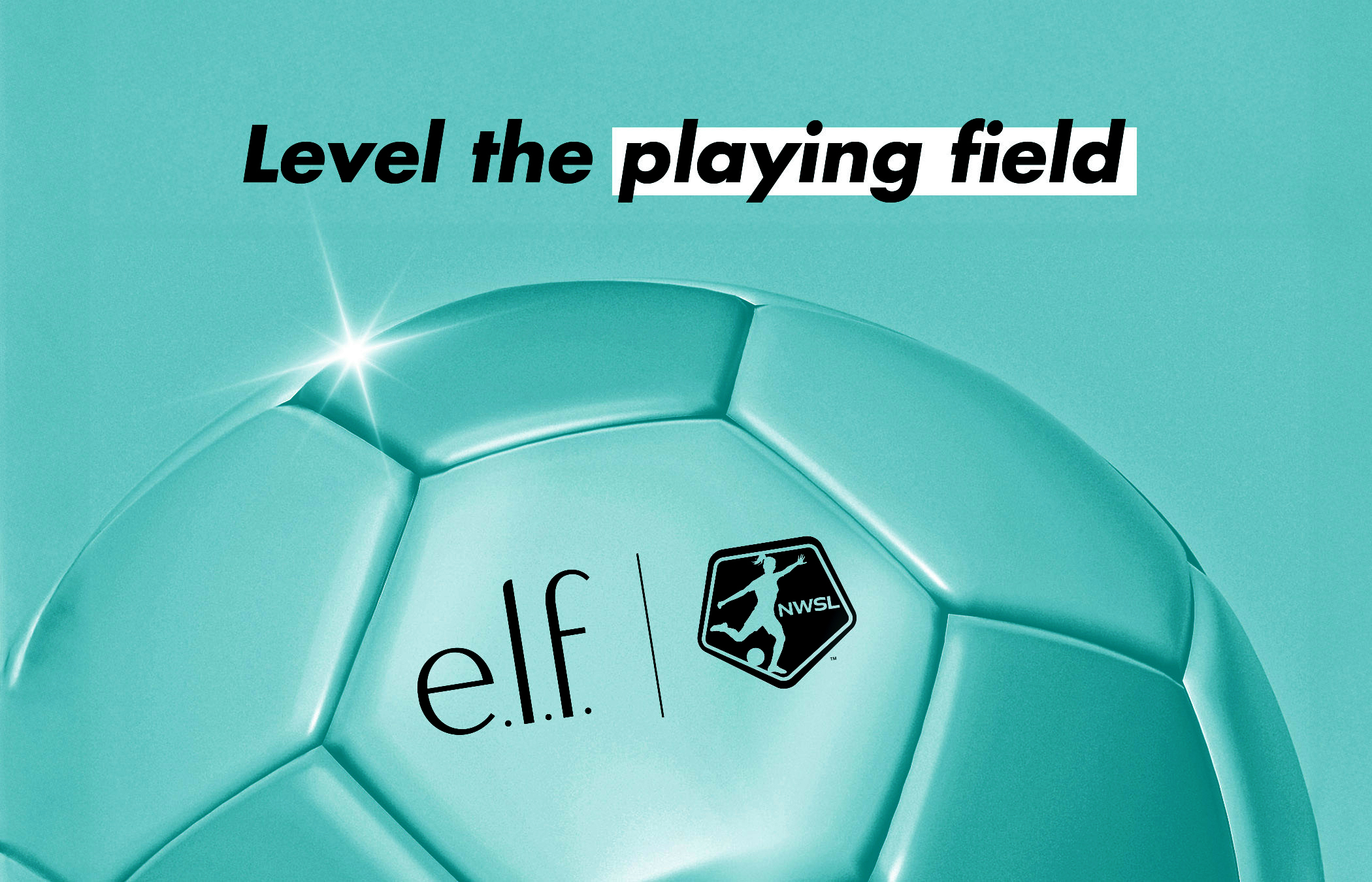 Buttery Meets Bold with e.l.f. Cosmetics’ Latest Launch: Glow Reviver ...