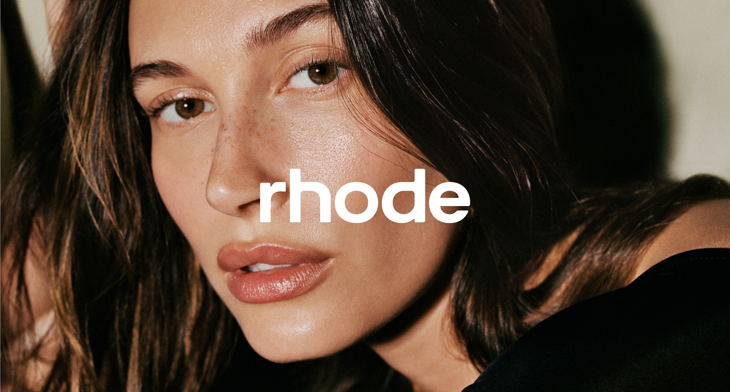 rhode - e.l.f Beauty