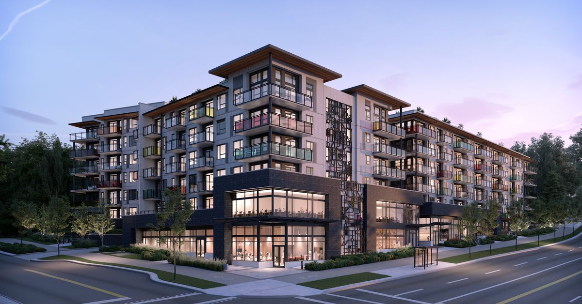 hue. | Marcon | Marcon