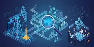 Artículos y Guías para tu crecimiento profesional | UPC