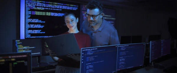 Curso de Python para Data Science | ¡Especialízate en UPC!