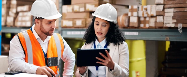 Gestión de Aduanas en la Logística Internacional | EPG UPC