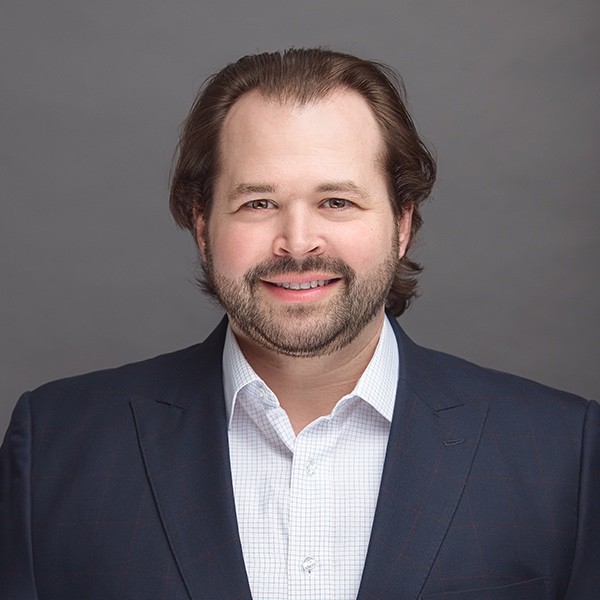 Why I Founded Fortivex | Fortivex Blog