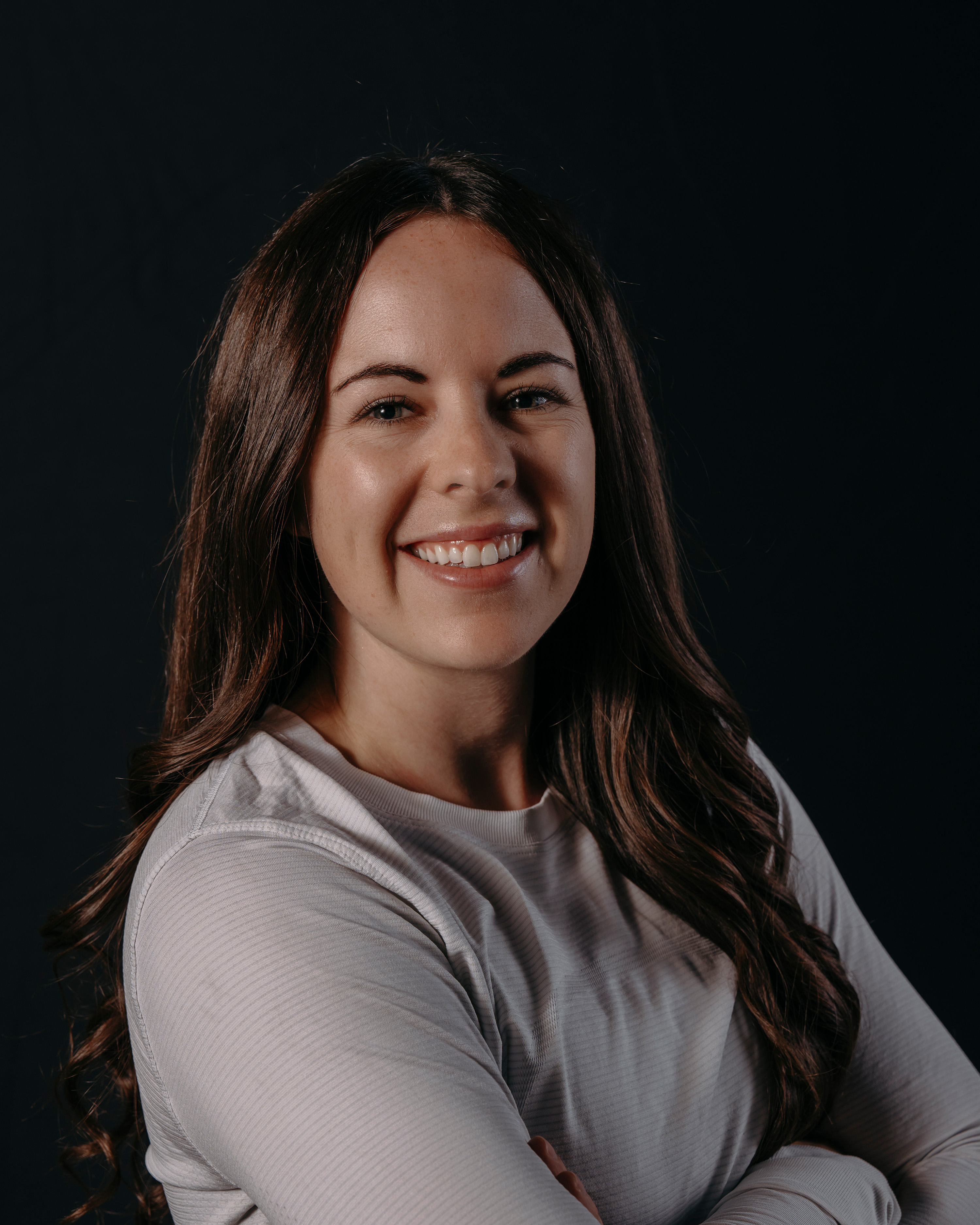 Ashley Garner's Instagram, Twitter & Facebook on IDCrawl