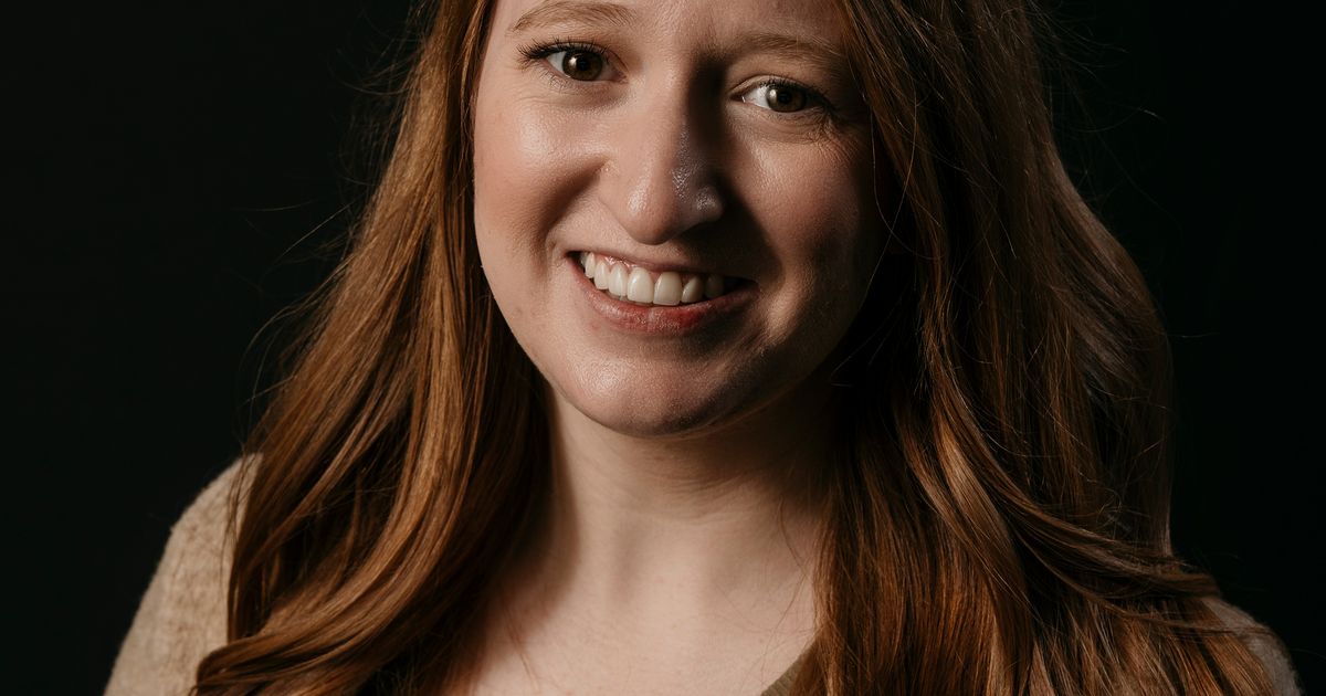 Cailin Willis | Athletic Therapist in Lethbridge