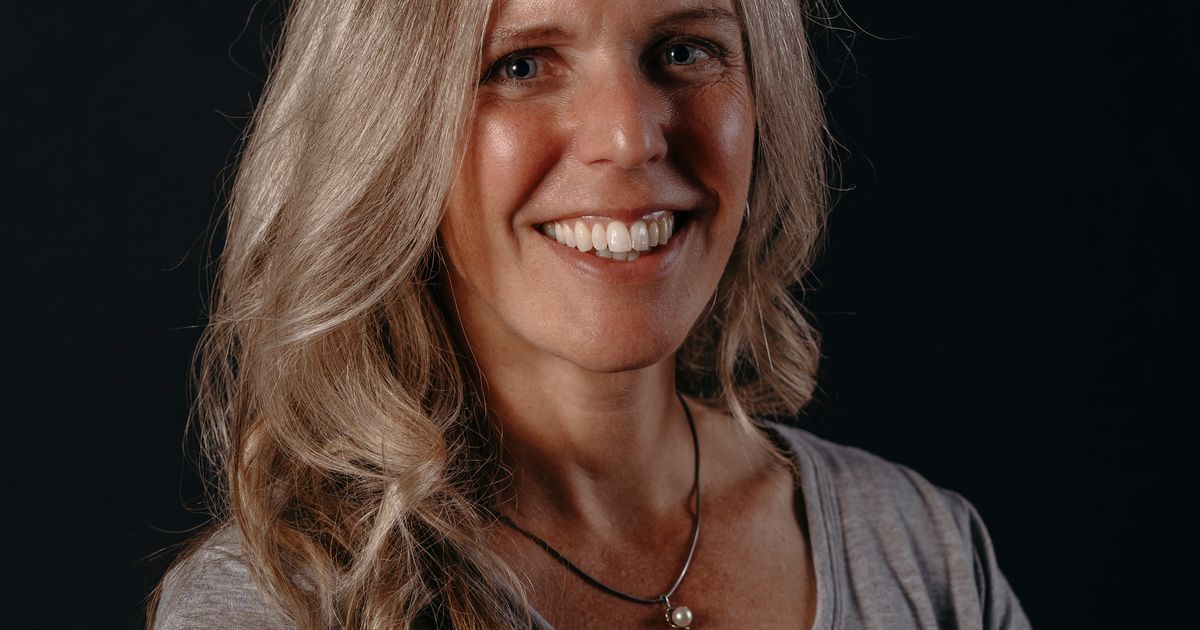 Janelle Schultz | Psychologist in Sherwood Park