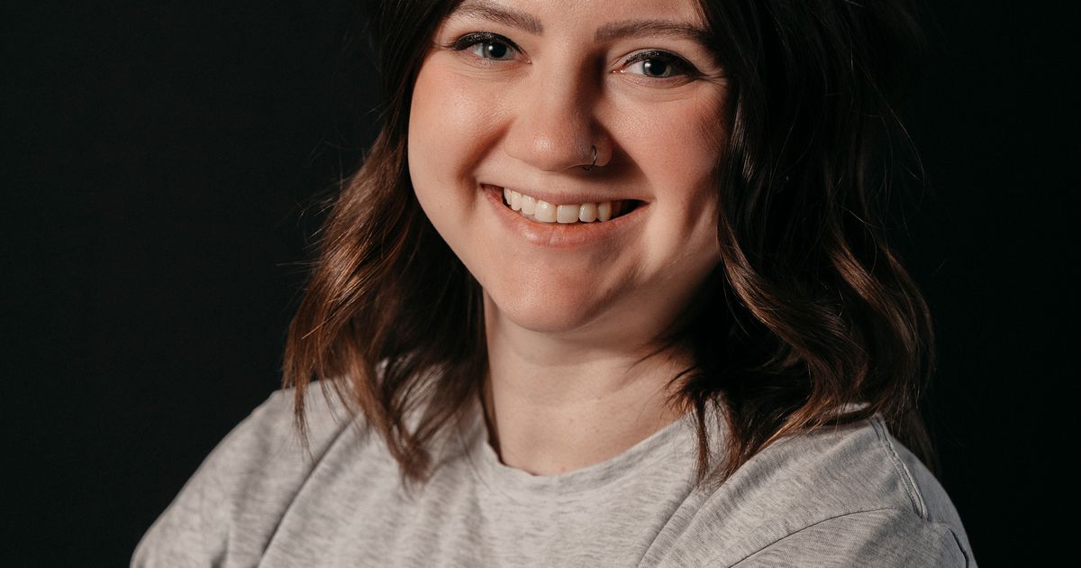 Taylor Jacula | Chiropractor in Sherwood Park