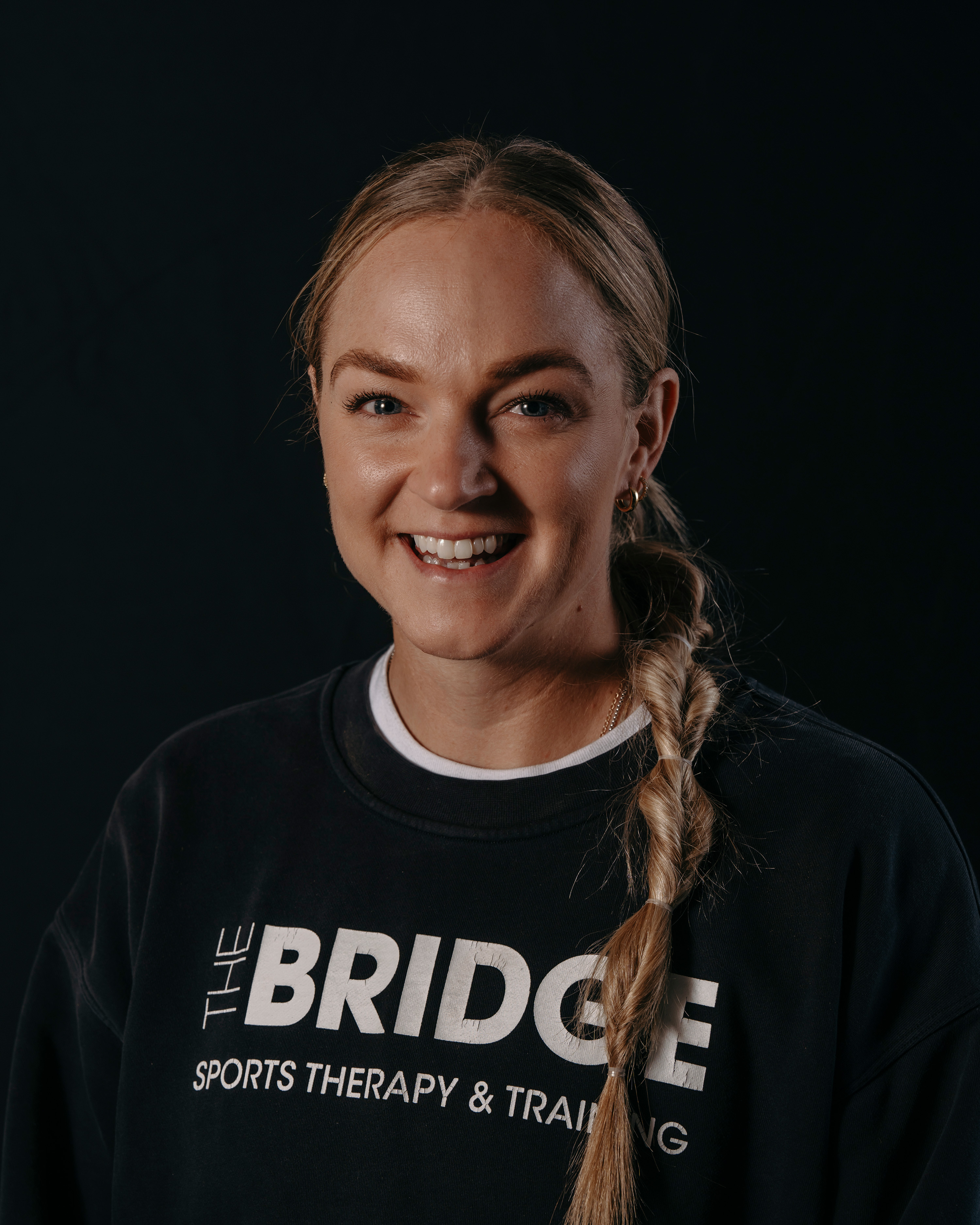 Rebecca Bridge's Instagram, Twitter & Facebook on IDCrawl
