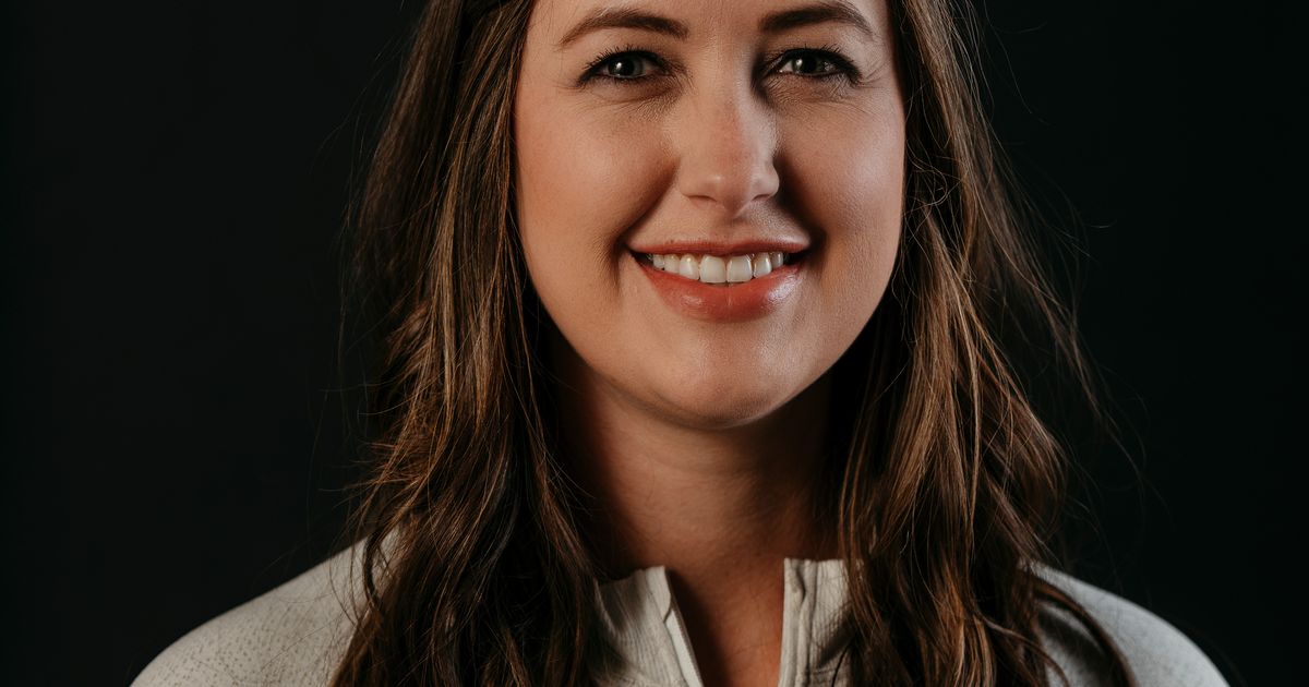 Melissa Young | Chiropractor in South Edmonton