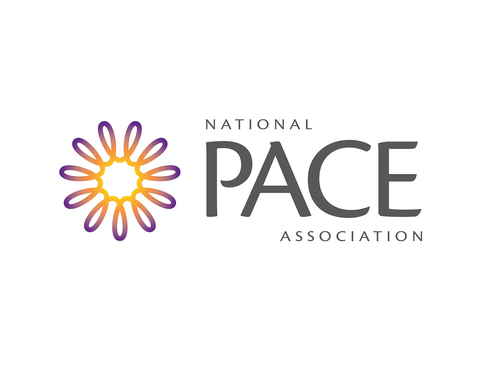 PACE Start-Up and Expansion Guide | West Health Mosaic