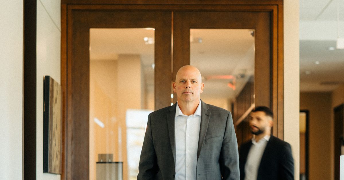 Efficient Capital | undefined