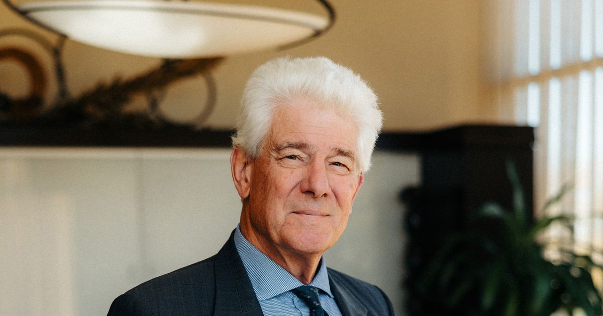 Efficient Capital | undefined