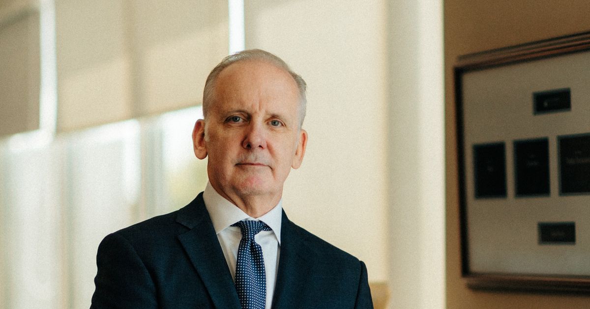 Efficient Capital | undefined