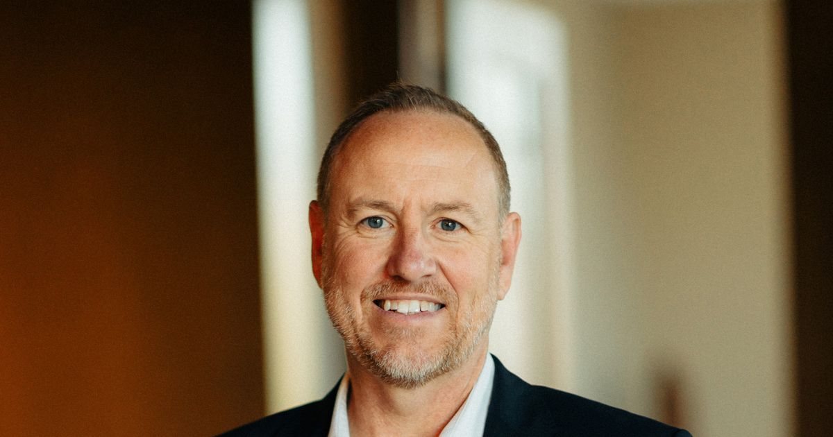 Efficient Capital | undefined