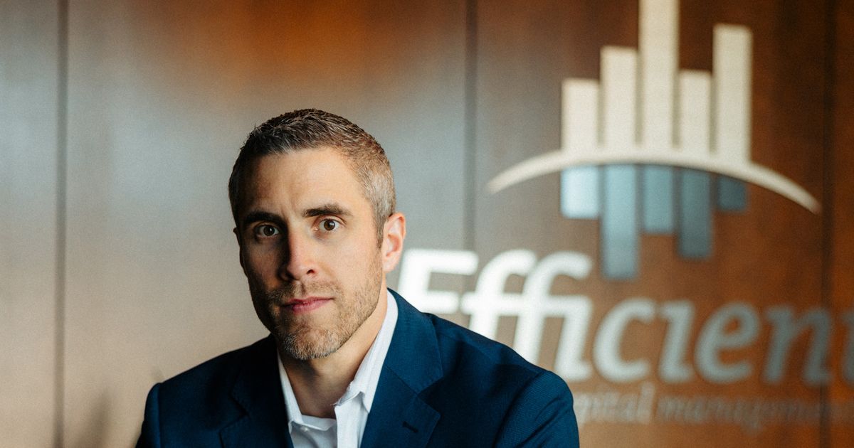 Efficient Capital | undefined