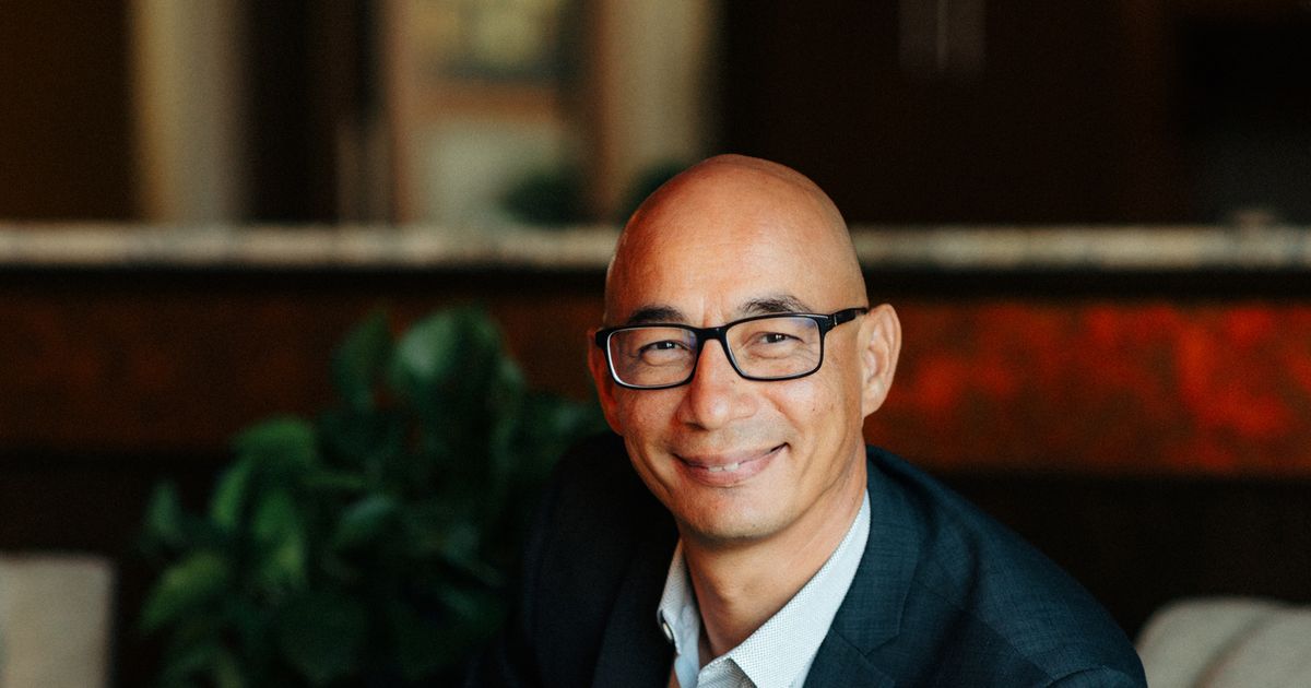 Efficient Capital | undefined