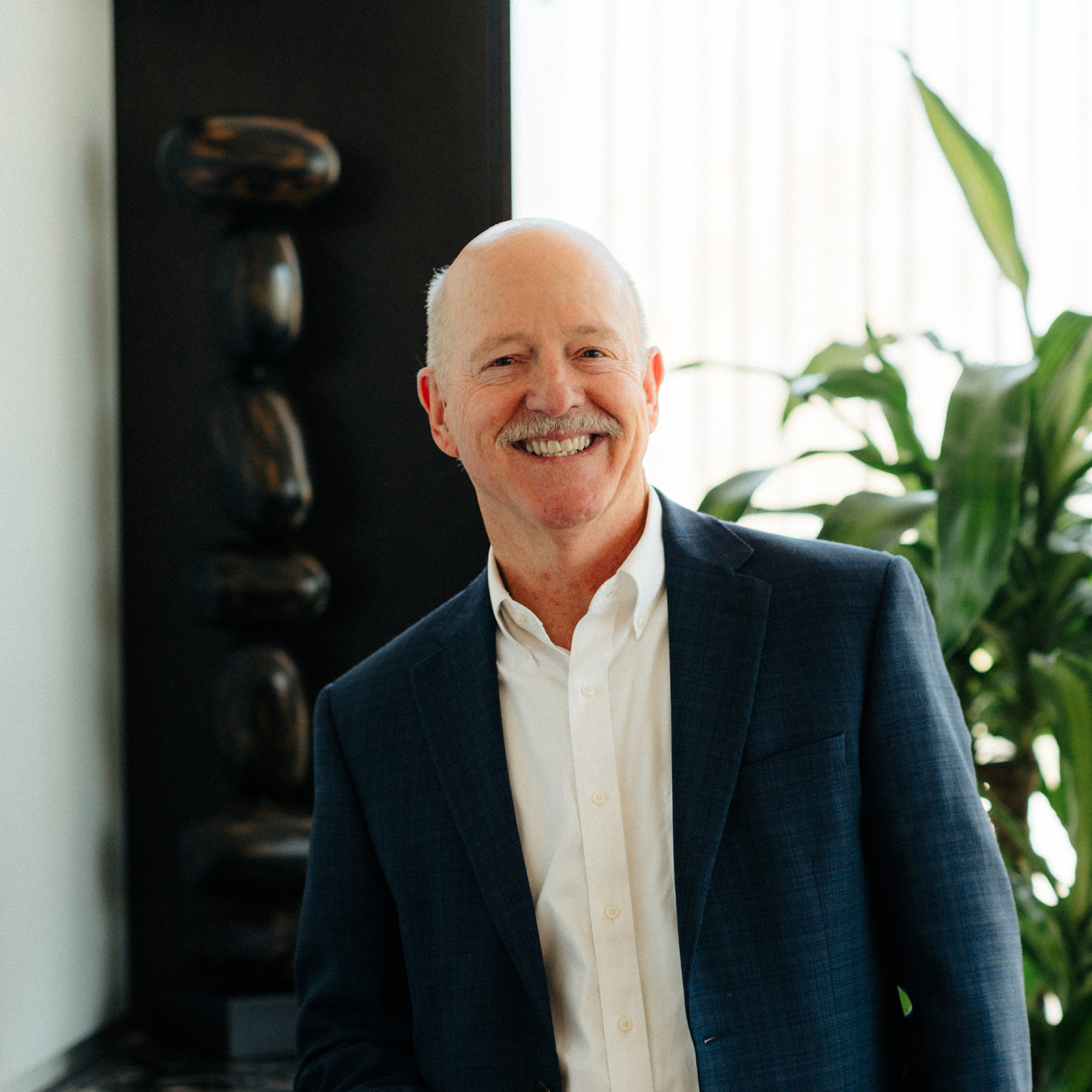 Efficient Capital | undefined