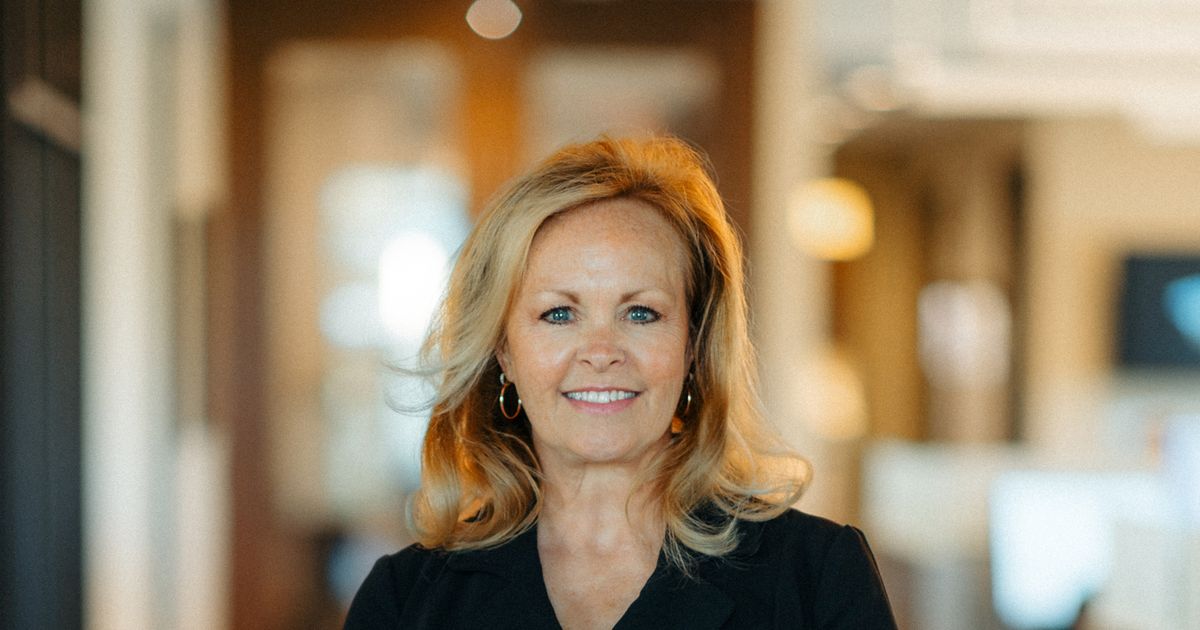 Efficient Capital | undefined