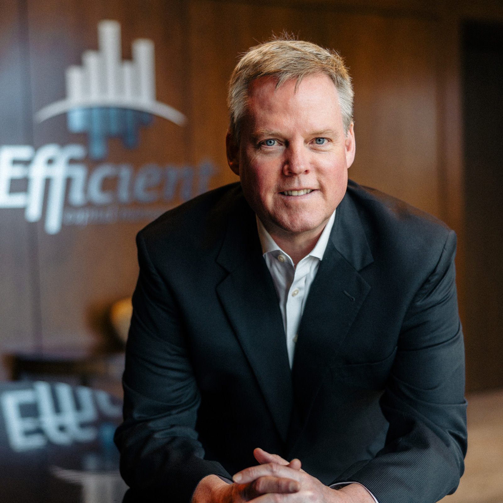 Efficient Capital | undefined