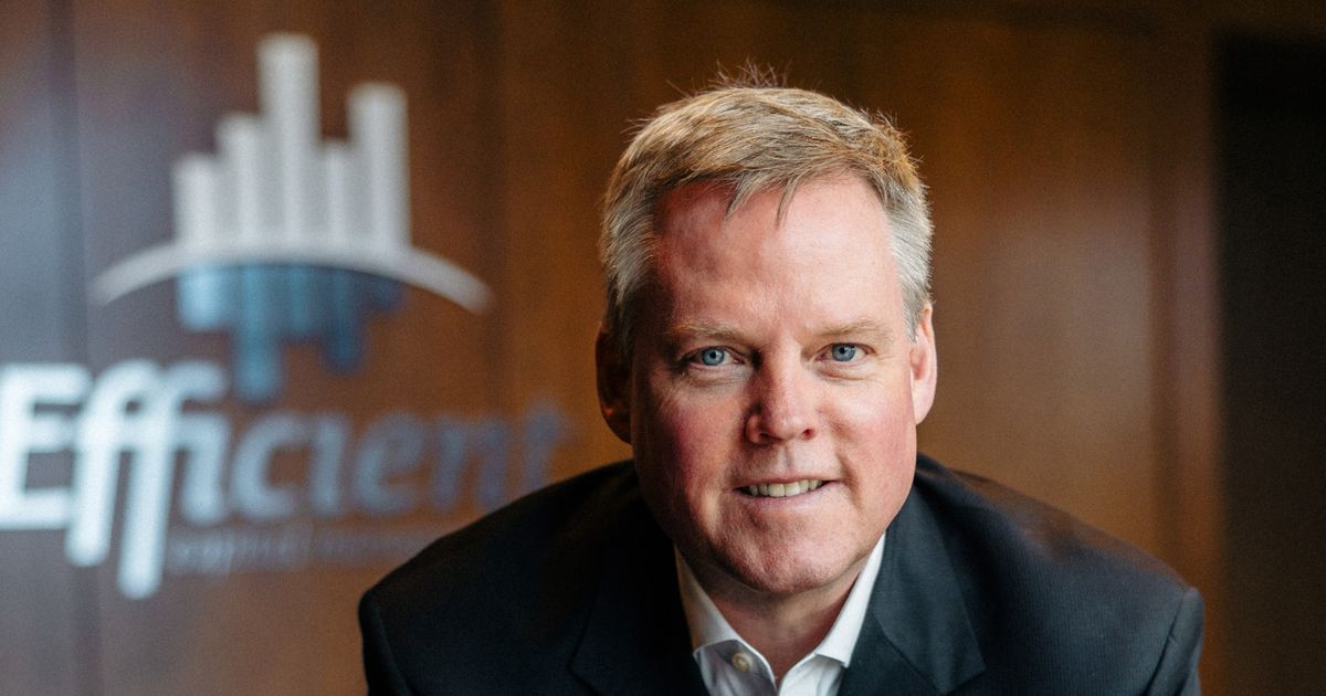 Efficient Capital | undefined