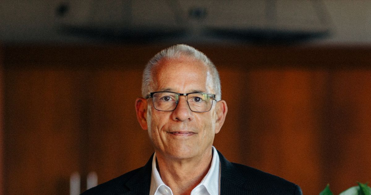 Efficient Capital | undefined