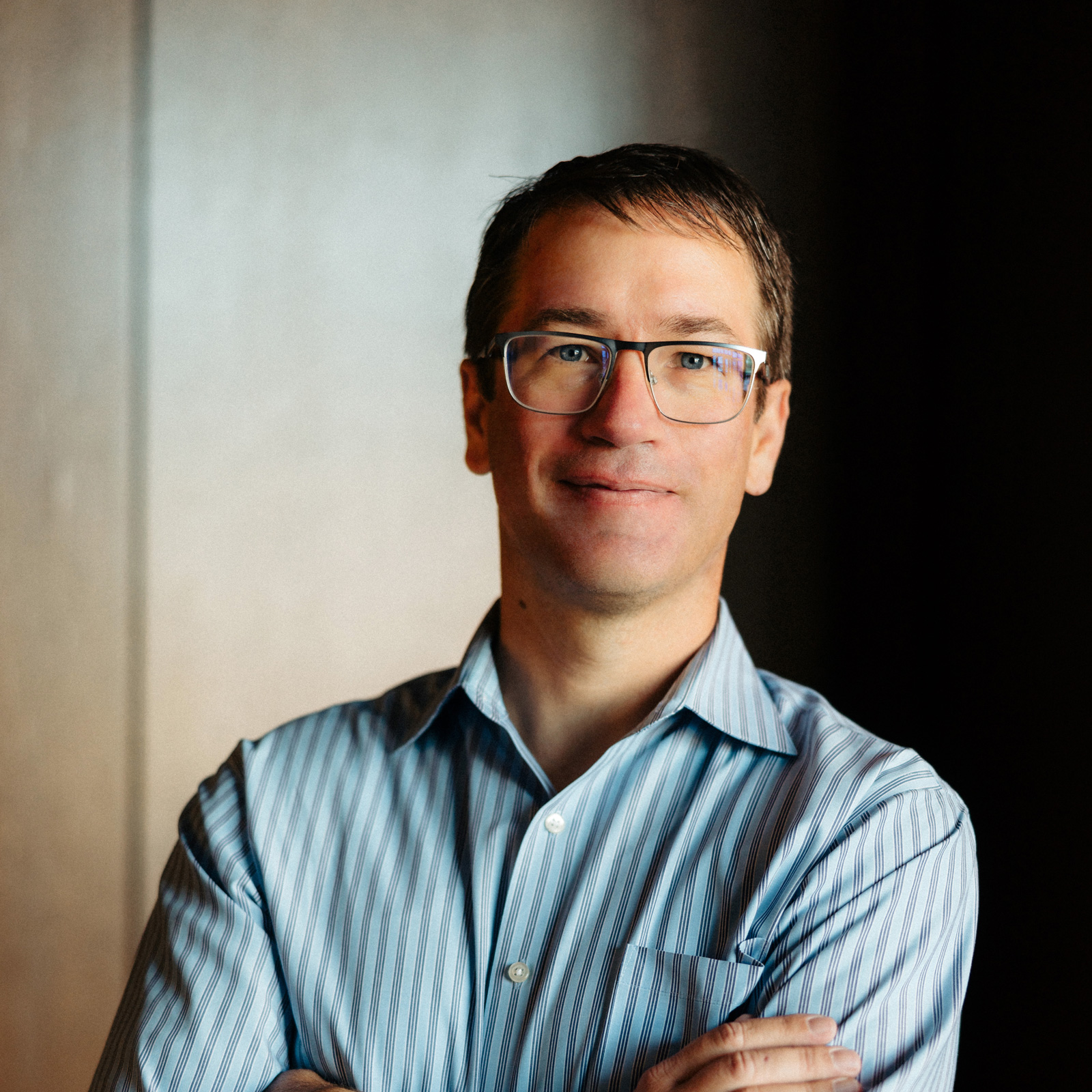 Efficient Capital | Joseph Mitchell